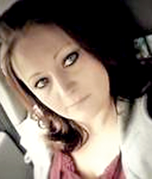 Jennifer ‘Jen’ Crim | News, Sports, Jobs - The Intermountain